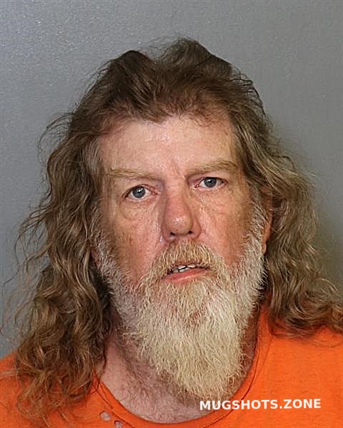 HIGGINS MICHAEL 03/28/2023 - Osceola County Mugshots Zone