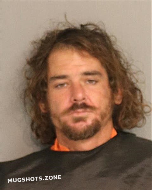 SCOTT MIKEL WALSH 03/29/2023 - Osceola County Mugshots Zone