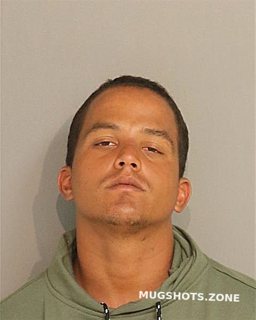 MICHAEL NIEVES-CAMPIS 04/01/2023 - Osceola County Mugshots Zone