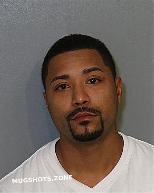 VEGA DAVID 04/02/2023 - Osceola County Mugshots Zone