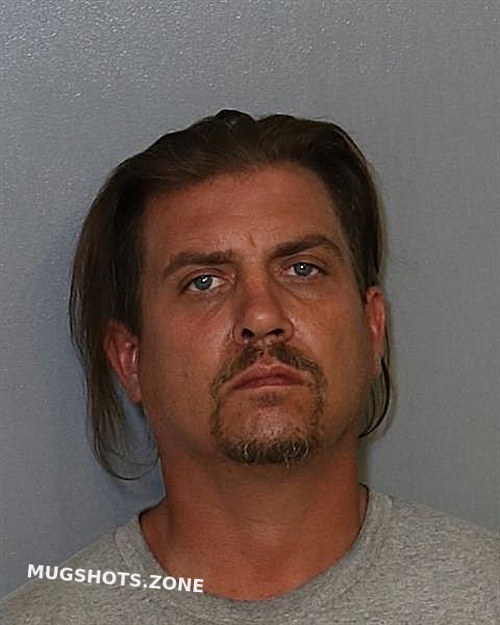 HEINEY MICHAEL 04/03/2023 - Osceola County Mugshots Zone HEINEY MICHAEL 04/03/2023 - Osceola County Mugshots Zone