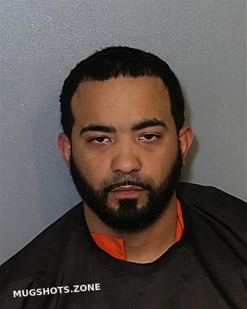 RODRIGUEZ CHRISTOPHER 04/03/2023 - Osceola County Mugshots Zone RODRIGUEZ CHRISTOPHER 04/03/2023 - Osceola County Mugshots Zone