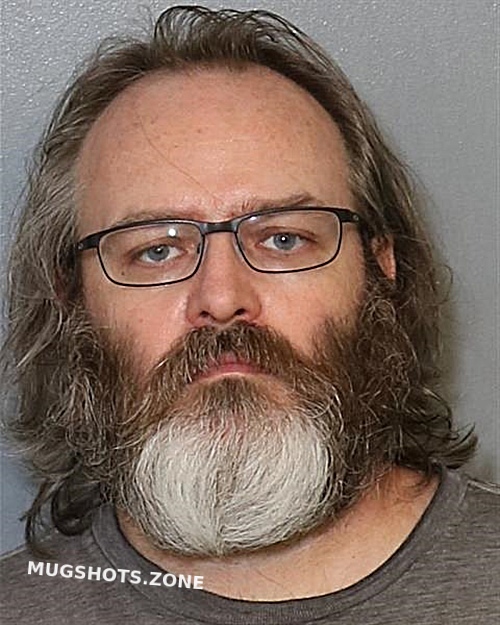 WHITE JOEL 04/04/2023 - Osceola County Mugshots Zone