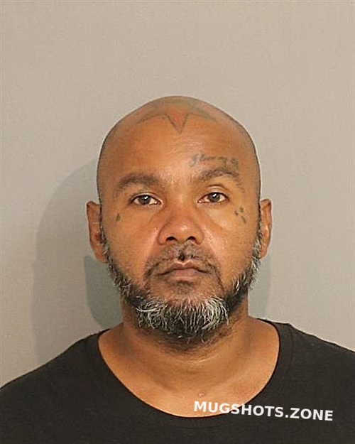 RAVIN SAMUEL SMITH 04/04/2023 - Osceola County Mugshots Zone