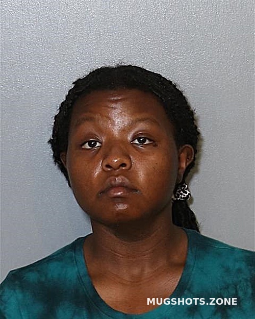 OCTA JENNIFER 04/04/2023 - Osceola County Mugshots Zone