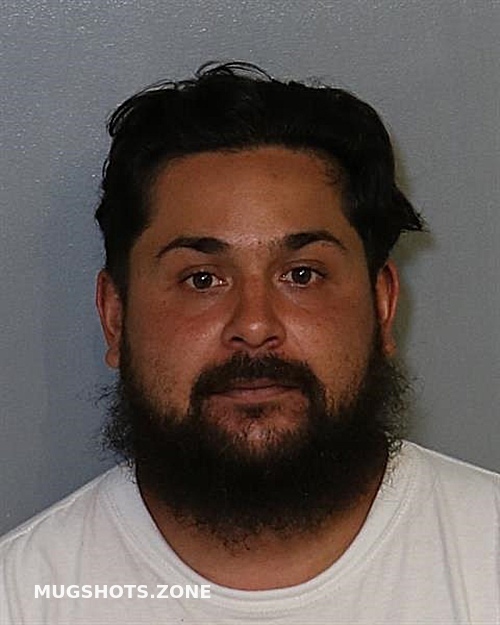 SOTO ALEXANDER 04/04/2023 - Osceola County Mugshots Zone