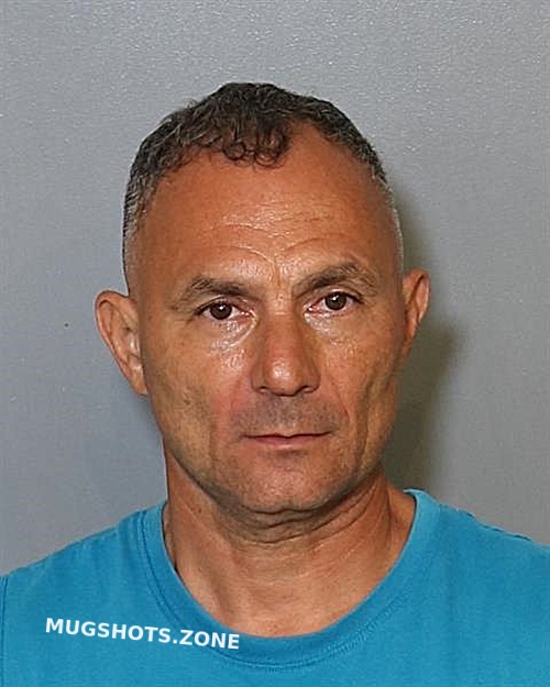 GONZALEZ-OLIVERA AVISAI 04/05/2023 - Osceola County Mugshots Zone