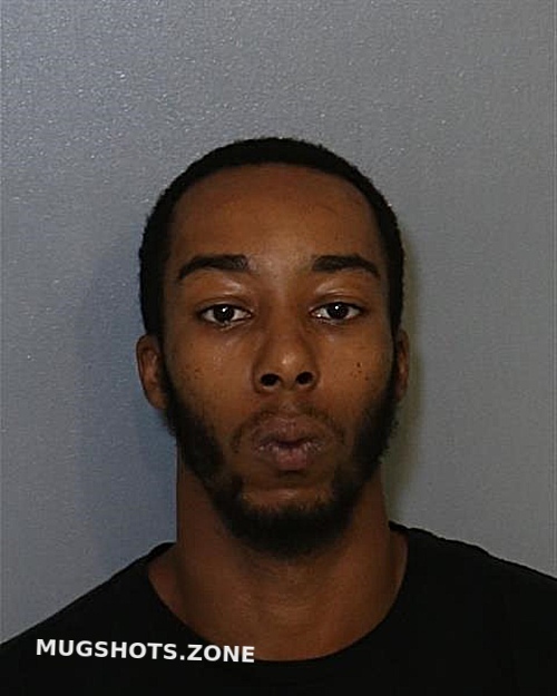 BERRY ANDREW 04/07/2023 - Osceola County Mugshots Zone