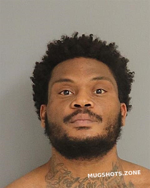 JESUS RAVELO 04/08/2023 - Osceola County Mugshots Zone