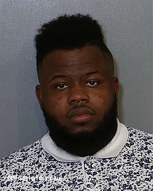 RAINEY SEAN 04/09/2023 - Osceola County Mugshots Zone RAINEY SEAN 04/09/2023 - Osceola County Mugshots Zone