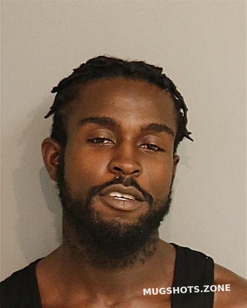 JUNIOR WILLIAMSON CLERMONT 04/10/2023 - Osceola County Mugshots Zone