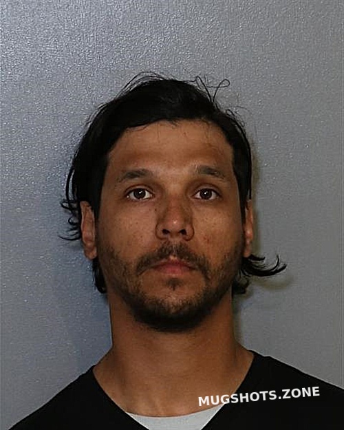 Mataparra Ricardo 04 10 2023 Osceola County Mugshots Zone