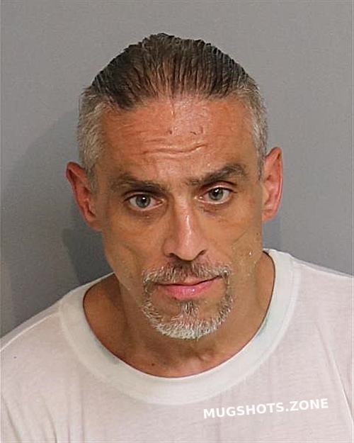 DION TROY STEVENSON 04/11/2023 - Osceola County Mugshots Zone DION TROY STEVENSON 04/11/2023 - Osceola County Mugshots Zone