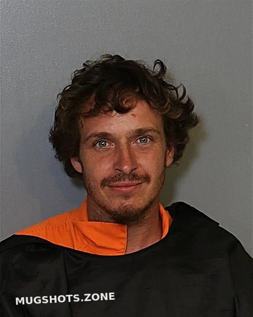 COLGATE MAX 04/12/2023 - Osceola County Mugshots Zone