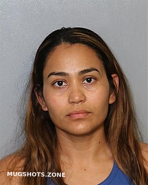 LEE ANA 04/14/2023 - Osceola County Mugshots Zone