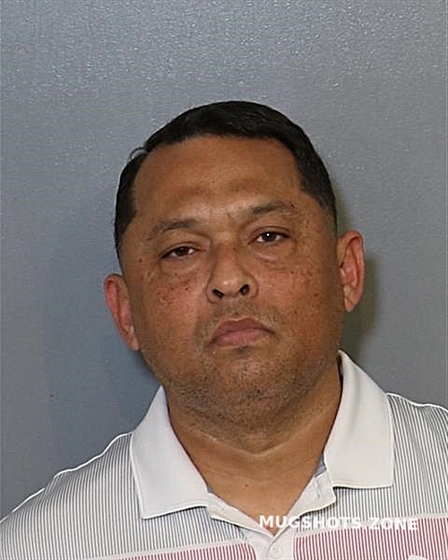 PARRA-BERNAL DAVID 04/15/2023 - Osceola County Mugshots Zone PARRA-BERNAL DAVID 04/15/2023 - Osceola County Mugshots Zone