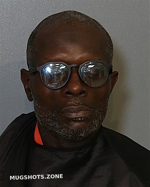 RILEY TYRONE 04/15/2023 - Osceola County Mugshots Zone