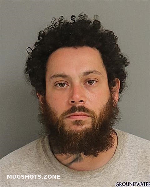 Michael Martinez 04 15 2023 Osceola County Mugshots Zone