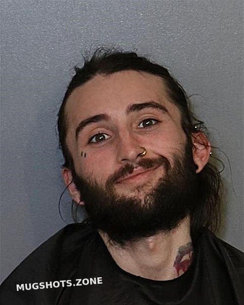 MACDONALD PEYTON 04/16/2023 - Osceola County Mugshots Zone MACDONALD PEYTON 04/16/2023 - Osceola County Mugshots Zone
