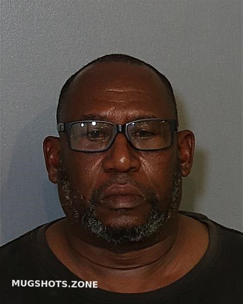 FIELDS ROMAN 04/17/2023 - Osceola County Mugshots Zone