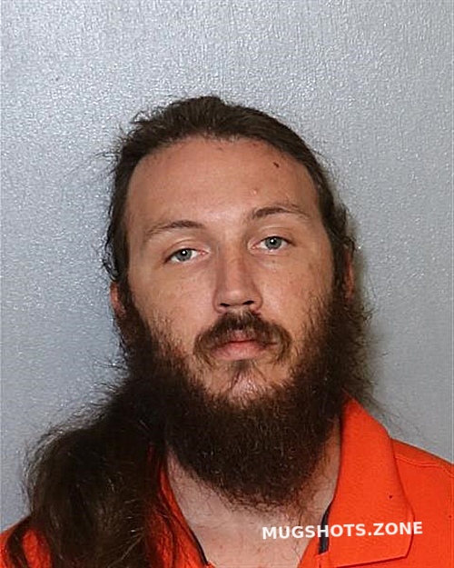 LINDER FRANK 04/18/2023 - Osceola County Mugshots Zone
