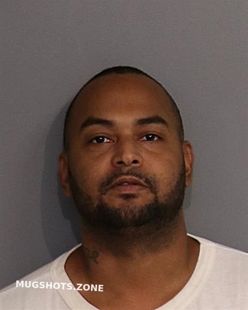JORGE LUIS RODRIGUEZ-RIVERA 04/21/2023 - Osceola County Mugshots Zone
