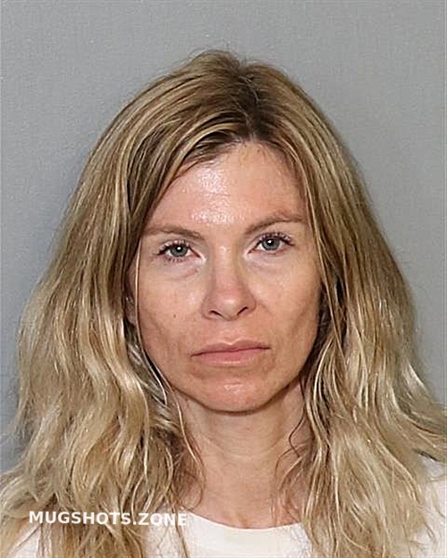 ZENTENO RACHEL 04/21/2023 - Osceola County Mugshots Zone