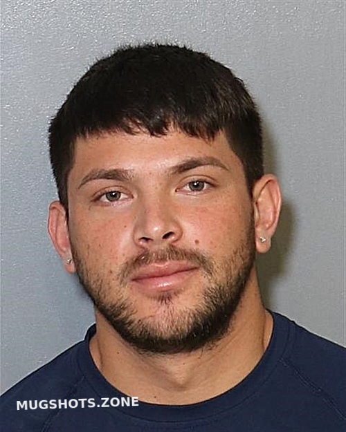 DUNO-ROJAS CARLOS 04/22/2023 - Osceola County Mugshots Zone