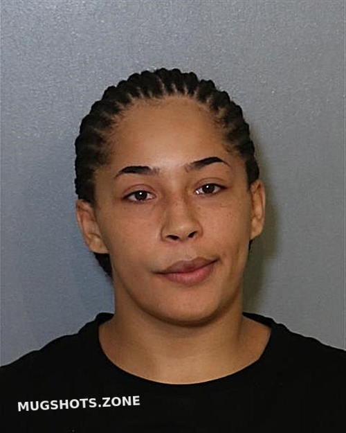 RIVERA KEYONA 04/23/2023 - Osceola County Mugshots Zone