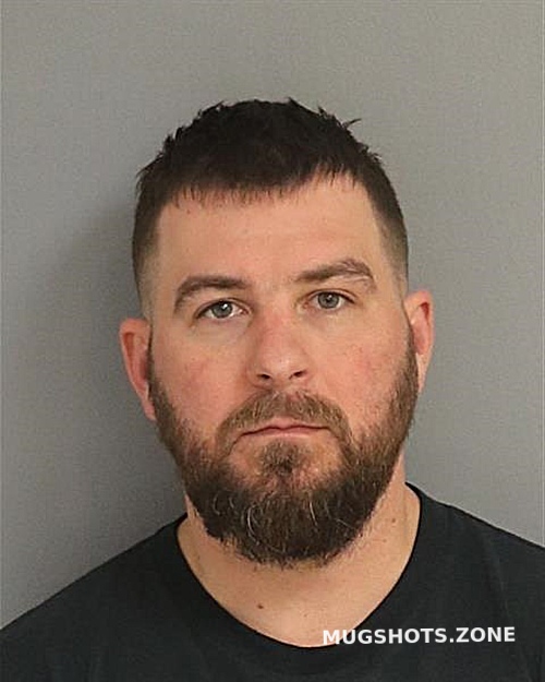 ROBERT KYLE HARBAUGH 04/25/2023 - Osceola County Mugshots Zone