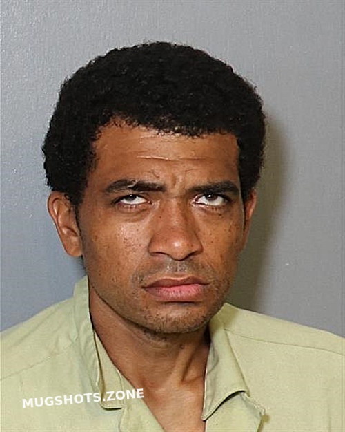 BRIAN THOMAS EDWARDS 04/26/2023 - Osceola County Mugshots Zone