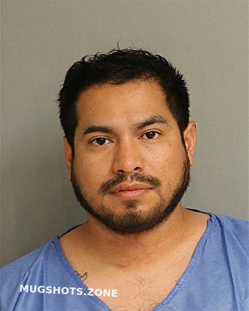 JONATHAN ELIAS ALMENDAREZ 05/01/2023 - Osceola County Mugshots Zone
