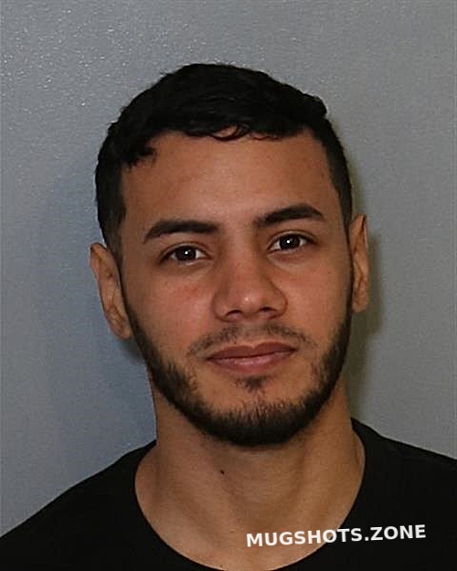 JIMENEZ-ESSIS WINDER 05/01/2023 - Osceola County Mugshots Zone