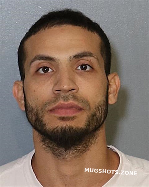 RIVERA DAVID 05/01/2023 - Osceola County Mugshots Zone