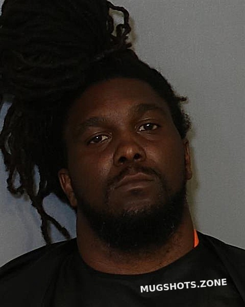 ANGLIN KRISTOPHER 05/03/2023 - Osceola County Mugshots Zone