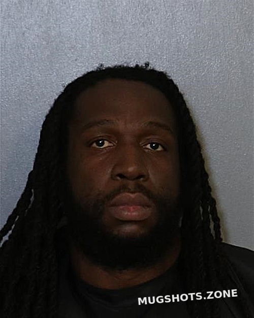 KNIGHT MERRICK 05/03/2023 - Osceola County Mugshots Zone