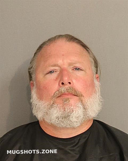 TRAVIS RYAN MILES 05/06/2023 - Osceola County Mugshots Zone