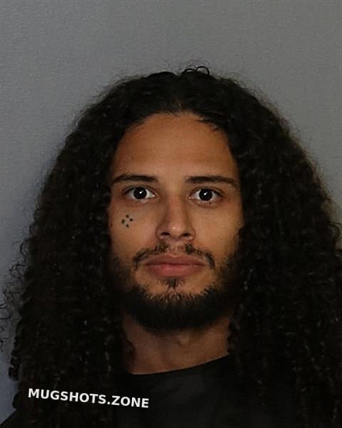 LOPEZ-CRUZ LUIS 05/15/2023 - Osceola County Mugshots Zone