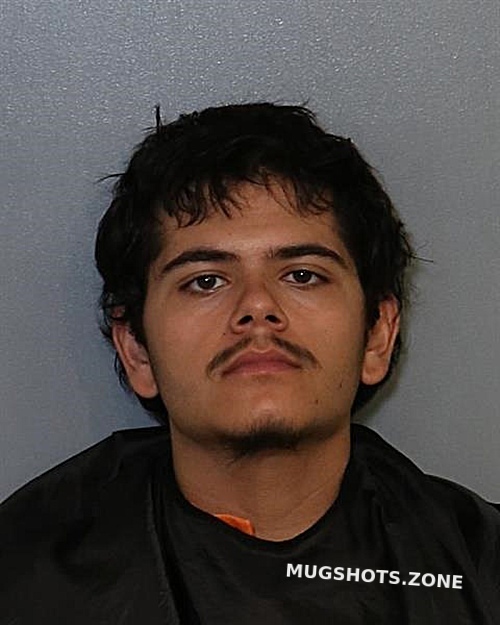 CRANE JOSEPH 05/15/2023 - Osceola County Mugshots Zone CRANE JOSEPH 05/15/2023 - Osceola County Mugshots Zone