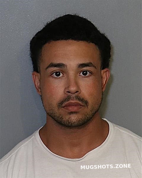 DAVILA CHRISTIAN 05/17/2023 - Osceola County Mugshots Zone