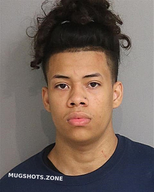 ANGEL JUNIOR BONILLA 05/18/2023 - Osceola County Mugshots Zone