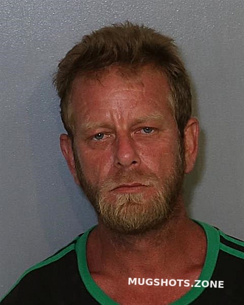 MOORE JOSHUA 05/21/2023 - Osceola County Mugshots Zone