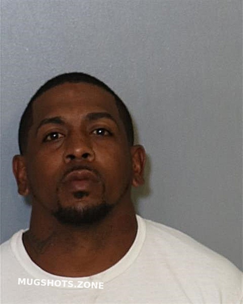 SANTOS-PORTALATIN JONATHAN 05/24/2023 - Osceola County Mugshots Zone