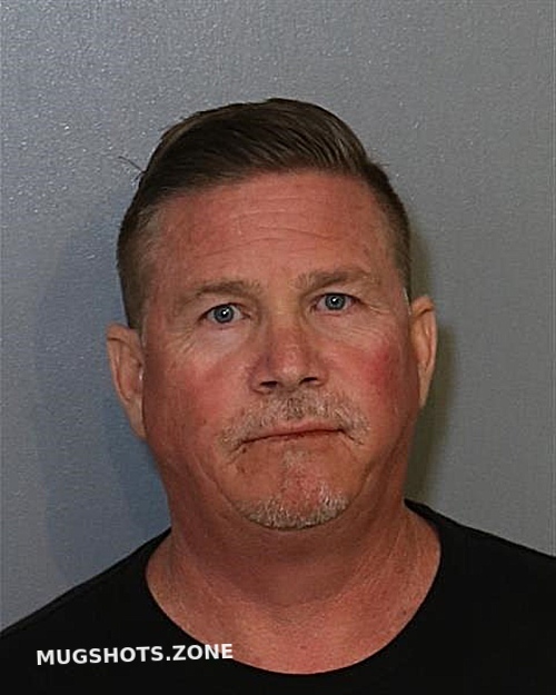 MARTELLA TIMOTHY 05/26/2023 - Osceola County Mugshots Zone MARTELLA TIMOTHY 05/26/2023 - Osceola County Mugshots Zone