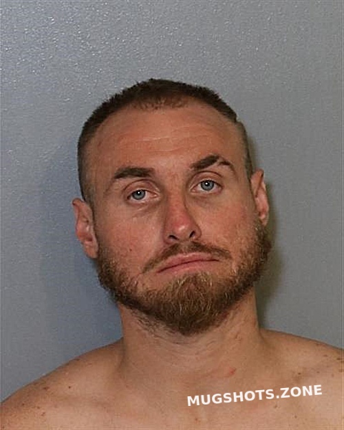 HINKLE JORDAN 05/28/2023 - Osceola County Mugshots Zone