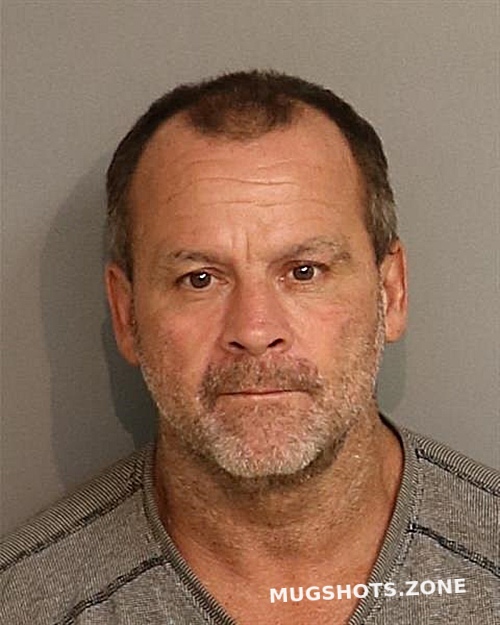BRYAN KEITH VIARS 06/01/2023 - Osceola County Mugshots Zone BRYAN KEITH VIARS 06/01/2023 - Osceola County Mugshots Zone
