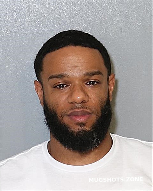 ONEILL CHRISTIAN 06/02/2023 - Osceola County Mugshots Zone