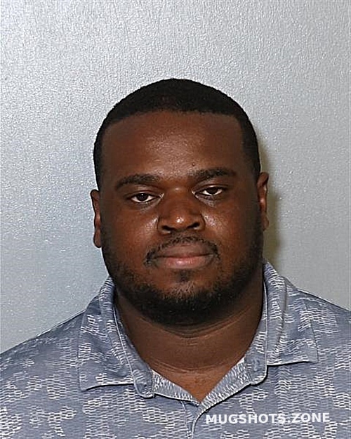 HORNE JORDAN 06/04/2023 - Osceola County Mugshots Zone