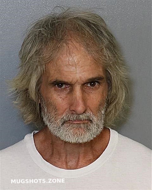 STITES ROBERT 06/06/2023 - Osceola County Mugshots Zone