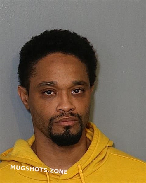 JOHNSON STEVEN 06/06/2023 - Osceola County Mugshots Zone